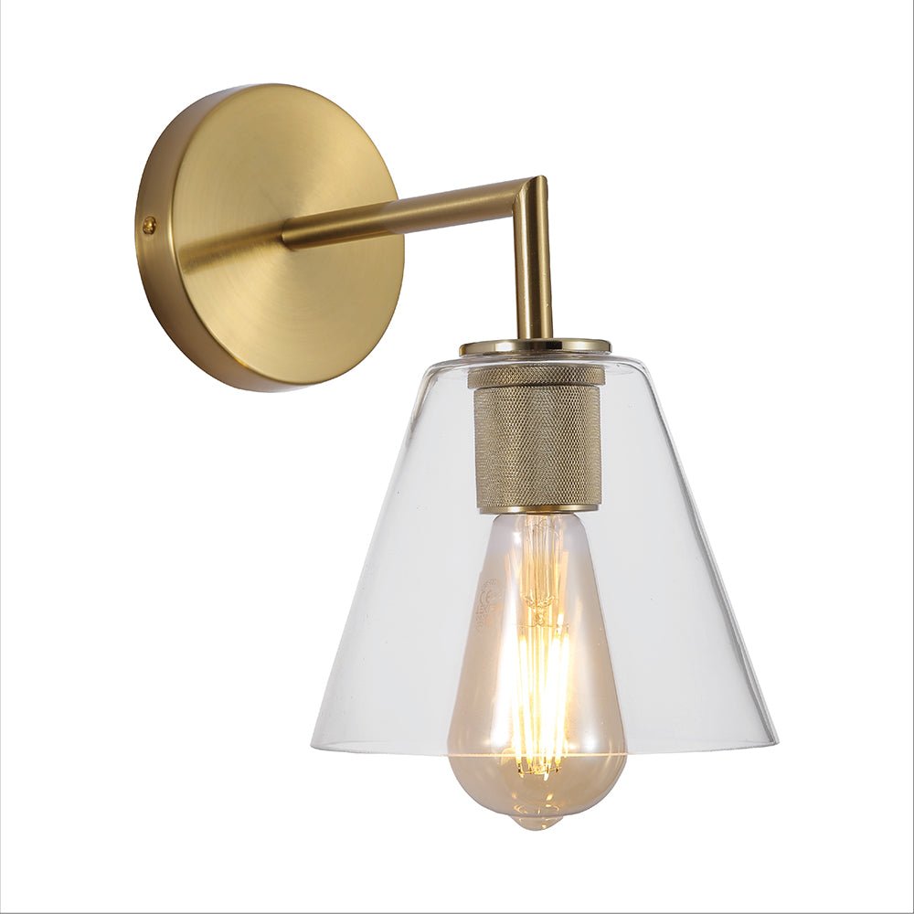 Indoor Wall Lights | Indoor Wall Lamps